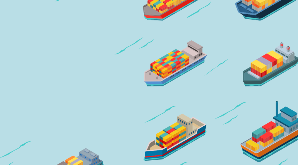 Colombia Customs Import Export Laws - Medellin Lawyer