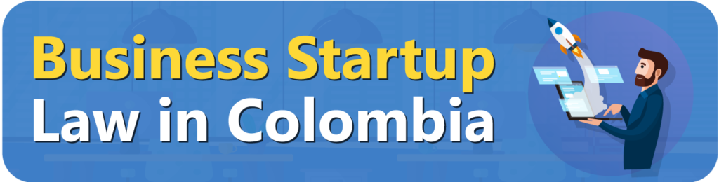 Get Your Colombian Tax ID (RUT) Fast in 2026