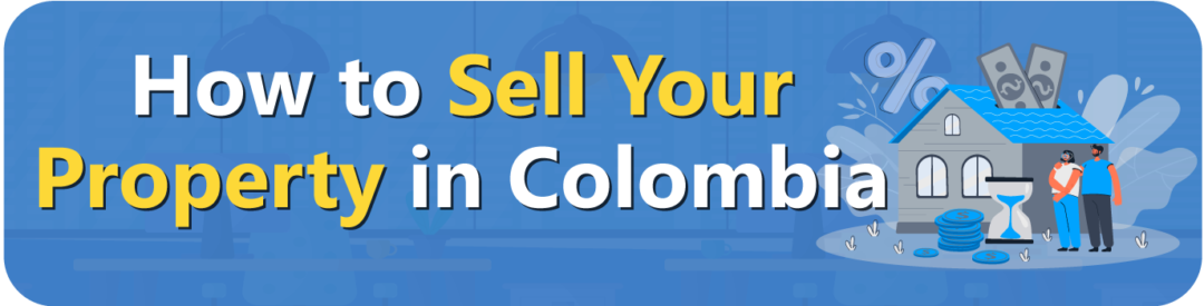 Get Your Colombian Tax ID (RUT) Fast in 2026
