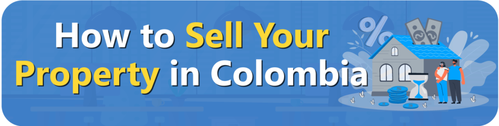 Get Your Colombian Tax ID (RUT) Fast in 2026