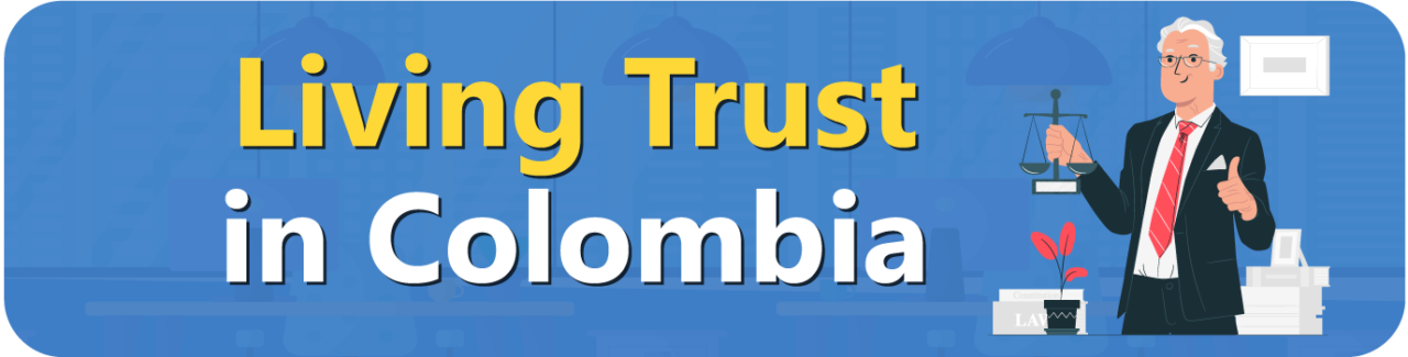 Get Your Colombian Tax ID (RUT) Fast in 2026