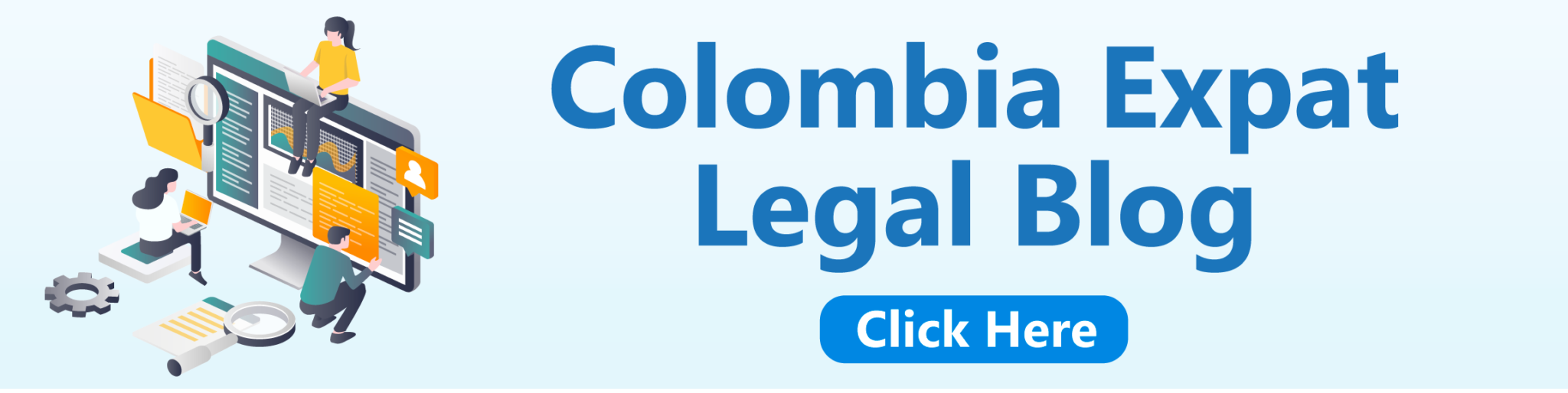 Get Your Colombian Tax ID (RUT) Fast in 2026