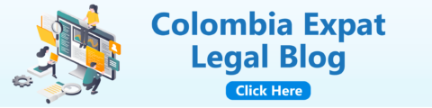 How to Get Driver's License in Colombia - Medellin Lawyer