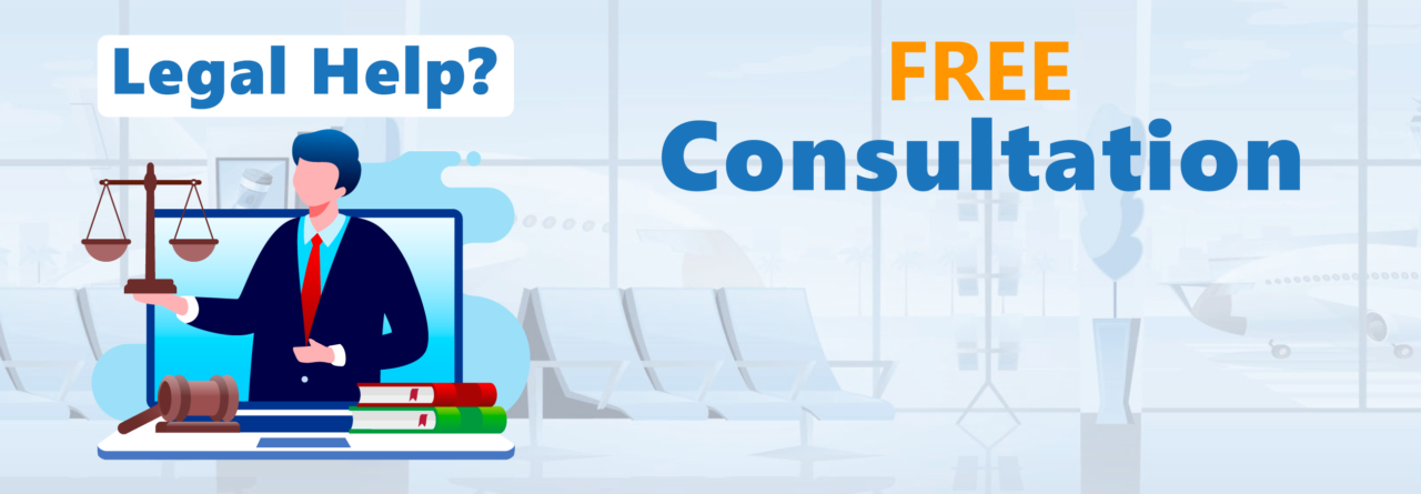 How to Get Driver's License in Colombia - Medellin Lawyer