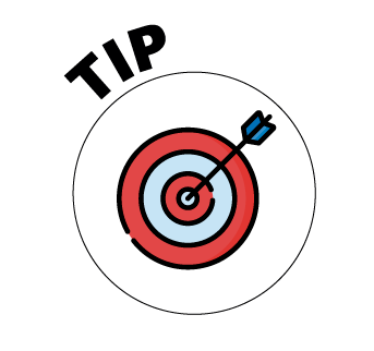 Colombian Laws for Recreational Drugs - Medellin Lawyer